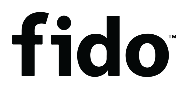 FIDO2認証とは？仕組みやメリットを分かりやすく解説 – ウィンマジック・ジャパン