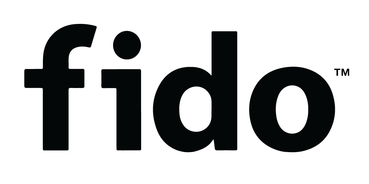 FIDO2認証とは？仕組みやメリットを分かりやすく解説 - ウィンマジック・ジャパン